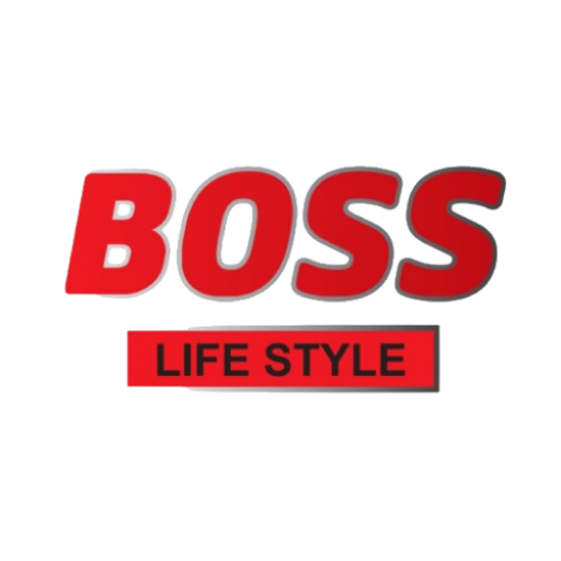 Boss Life Style - Power Tool Solutions for Professionals